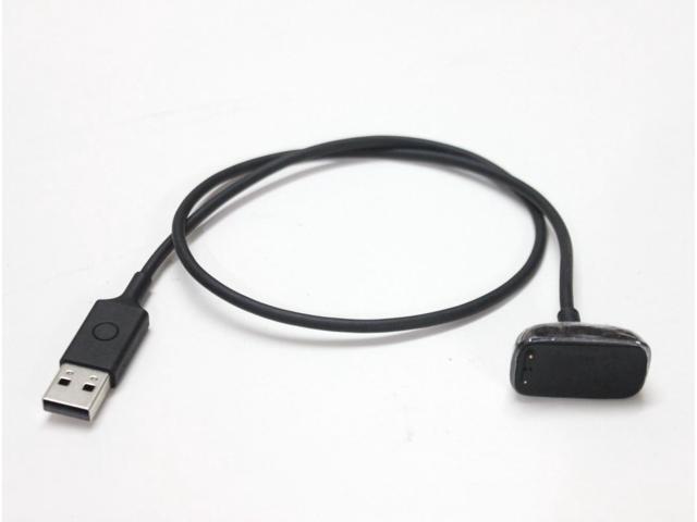 Click here for USB Charging Cable For Fitbit Luxe and Fitbit Char... prices
