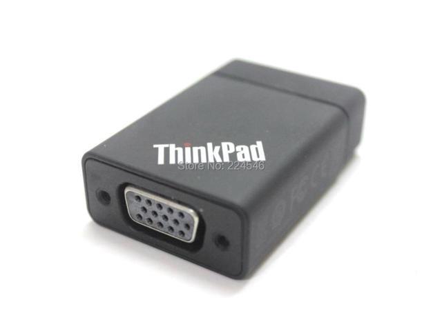 Click here for Genuine for Tablet 2 VGA Adapter Connect to Extern... prices