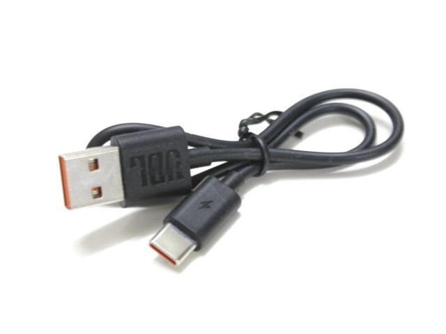 Click here for 30CM USB C Cable Type-C Fast Charging For JBL char... prices