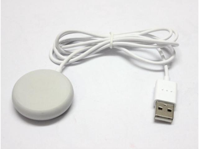 Click here for Wireless Charging Cradle for Watch Style WCD-L100... prices