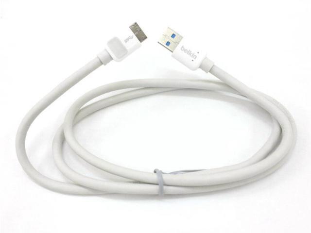 Click here for Micro USB 3.0 Data Link Cable F2CU009yw1M-APL 1m F... prices