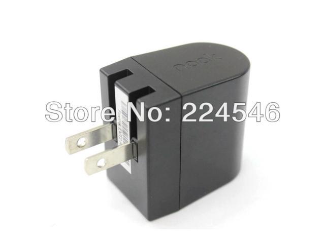 Click here for Power Charger 5V 2A for Barnes and Noble Nook HD o... prices