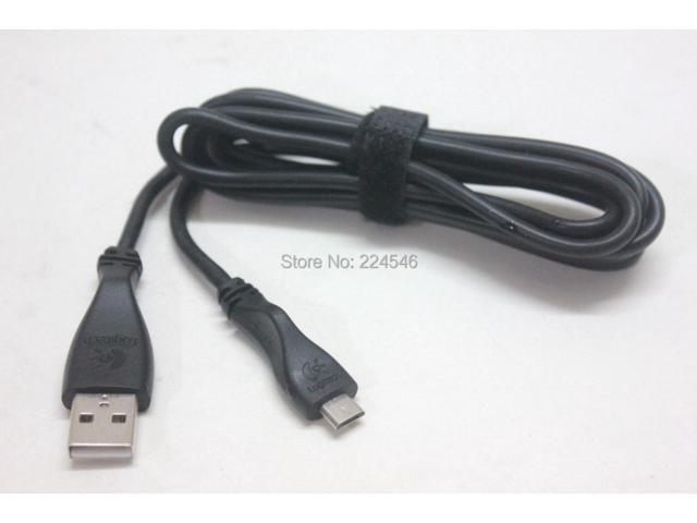 Click here for Replacement USB charging Cable USB line for G700 M... prices