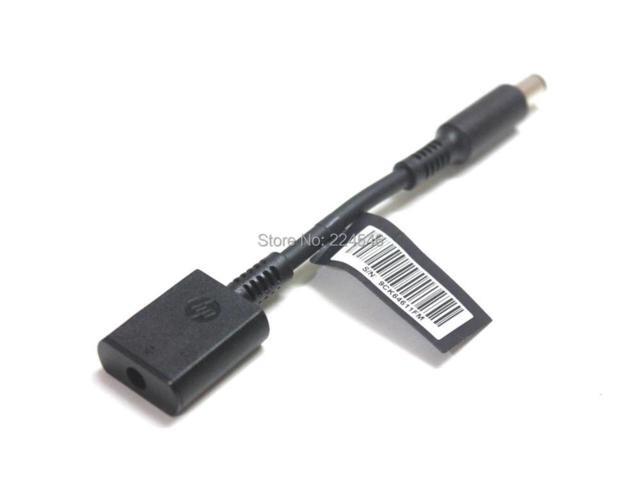 Click here for Adapter 734630-001 734734-001 For 4.5mm to 7.4mm S... prices