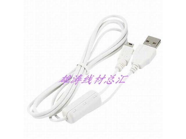 Click here for USB Cable for Canon Cameras & Camcorders IFC-400PC... prices