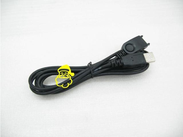 Click here for Sync Charging Data Cable For PALM Centro 685 690 T... prices