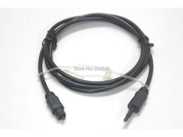 Click here for Toslink to Mini Plug 3.5mm Digital Optical Audio C... prices