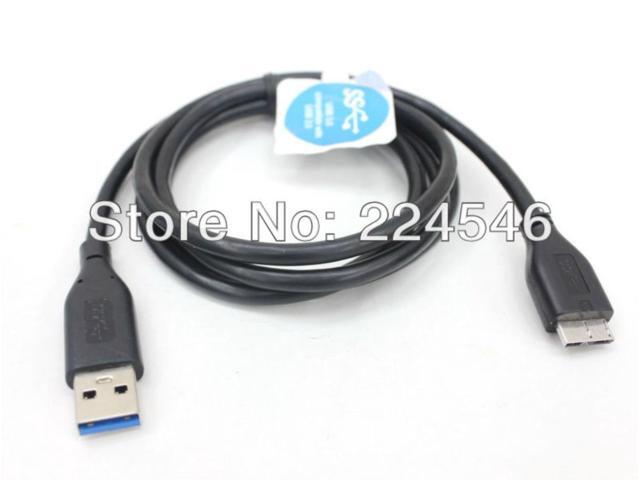 Click here for USB 3.0 Cable A to Micro B USB Cable 1.25meter For... prices