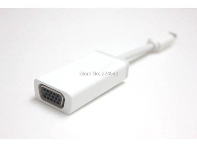 Click here for Mini CP Mini DP to VGA Adapter Converter Port For... prices