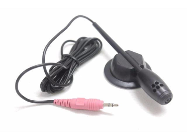 Click here for Microphone Voice Chat K-Song Microphone for PC Com... prices