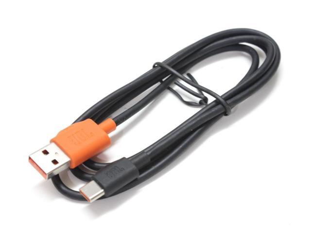 Click here for USB C Cable Type-C Fast Charging For JBL flip5/cha... prices