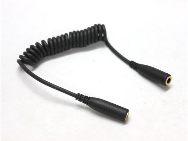 Click here for SP Link Adapter For Sennheiser SP220 Dual Speakerp... prices