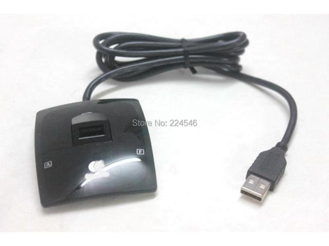 Click here for H-UB3 USB Extension Dock Cable for Wireless keyboa... prices