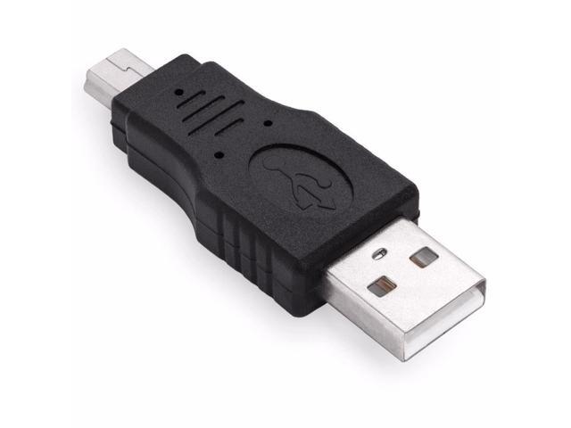 Click here for 2PCS/LOT USB 2.0 Wireless Adapter Coupler Connecto... prices