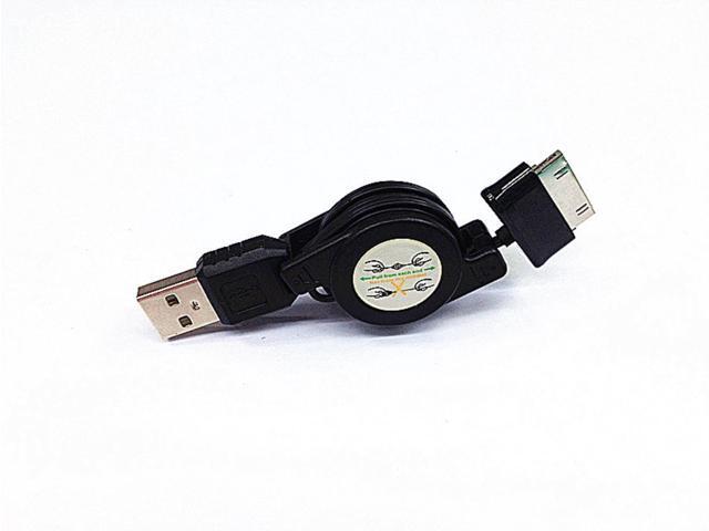 Click here for For p6200 p6800 p3100 n8000 p1000 charge line data... prices