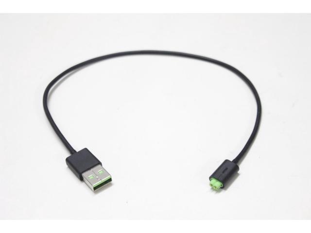 Click here for 35cm USB charging cable/Line for Nabu X Smartband... prices