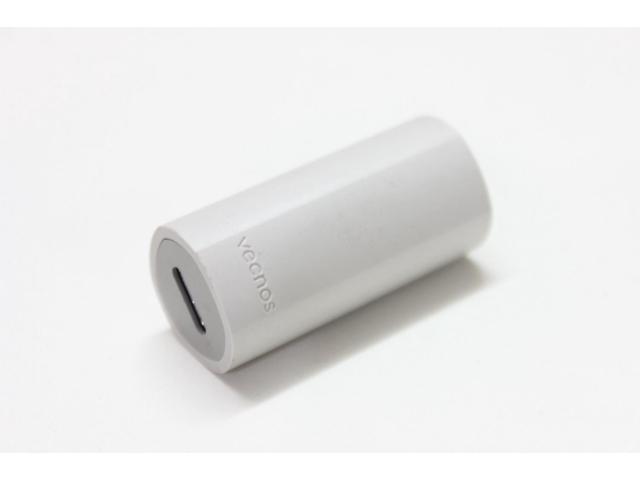 Click here for Adapter For Vecnos 360° Panoramic Camera Charging... prices