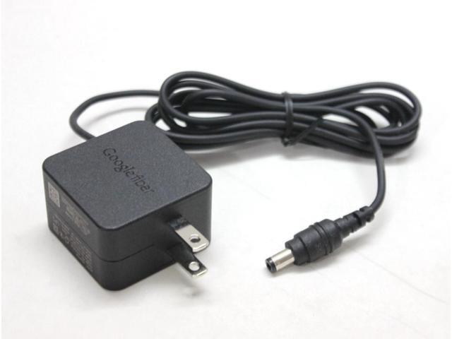 Click here for AC Adapter for Google fiber PB-1180-29 07079618 12... prices