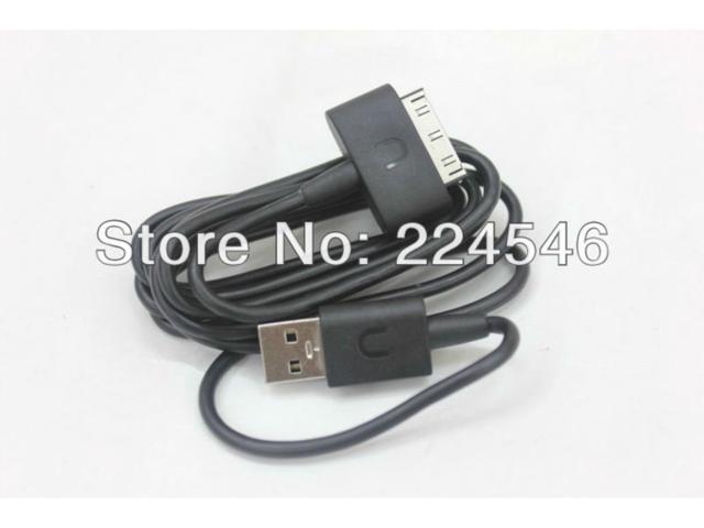 Click here for USB Charge data Cable for Barnes & Noble Nook HD 7... prices