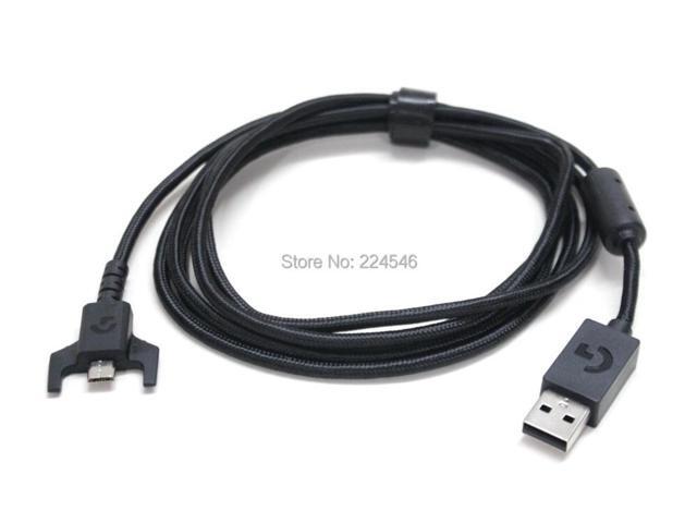 Click here for USB Charging Cable Mouse Cable Keyboard cable Wire... prices