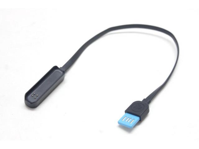 Click here for USB charging cable For JLAB Epic Sport Wireless Ea... prices