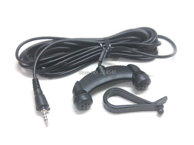 Click here for Mic Microphone For Parrot MK6000 MK6100 LS3200 LS3... prices