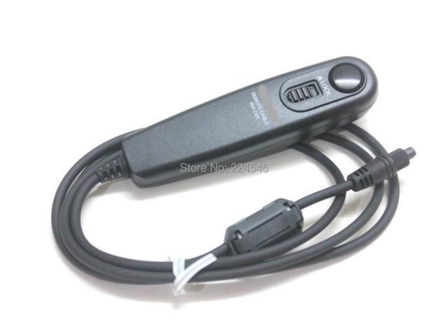 Click here for Remote Cable Rm-CB1 For Olympus E1 E3 E1 E20 E20N... prices