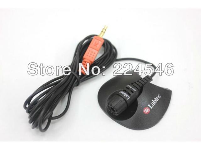 Click here for PC Microphone Chat microphone computer microphone... prices