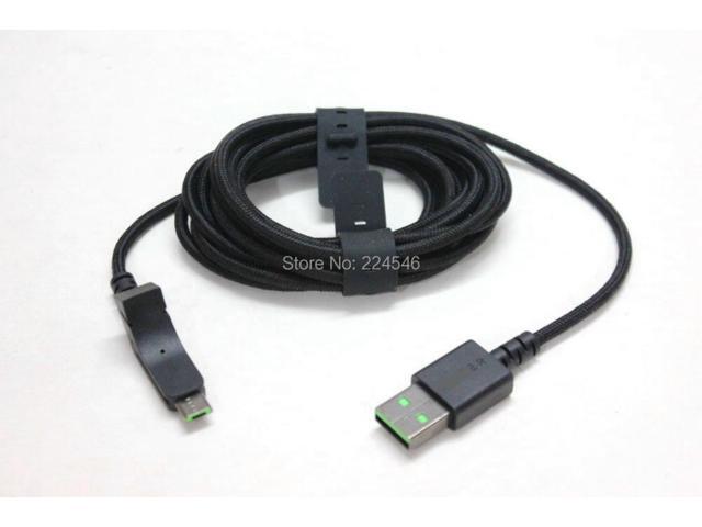 Click here for USB Charging Cable for Lancehead Tournament Editio... prices