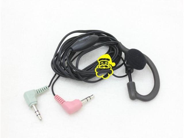Click here for Computer Microphone Chat Microphone For Laptop MIC... prices