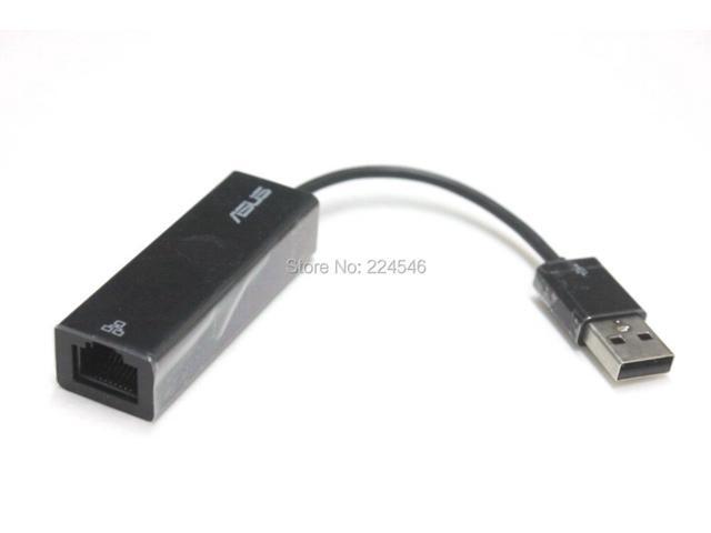 Click here for USB to RJ45 Dongle 14001-00220300 for UX21/31 UX31... prices