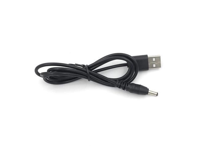 Click here for dc3.5*1.35mm Replacement USB Charging Cable for Fa... prices