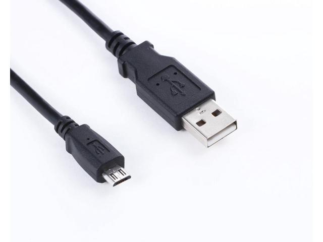 Click here for Micro 5pin USB Data Lead Cable For Sony Cybershot... prices