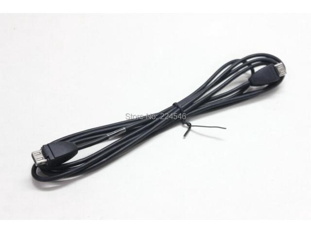Click here for Microphone Array Cable mic cable for Polycom HDX 6... prices