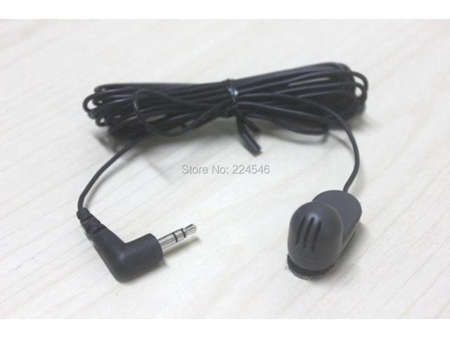 Click here for Stick-On Microphone Chat microphone computer micro... prices