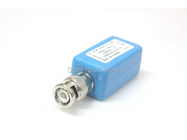 Click here for RJ45 to BNC CCTV RJ45 to BNC converter FOR Thomas... prices