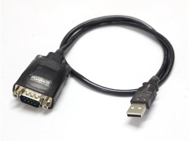 Click here for USB to D-Sub 9 Pin USB to RS232 Converter For BUFF... prices