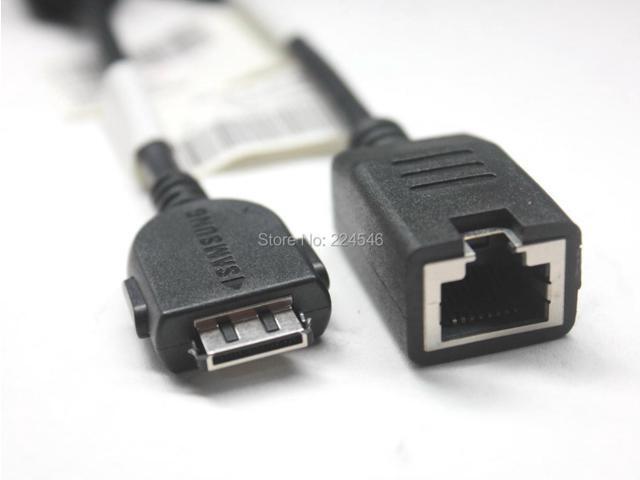 Click here for BN39-01154L RJ45 LAN Adapter RJ45 NETWORK Ethernet... prices