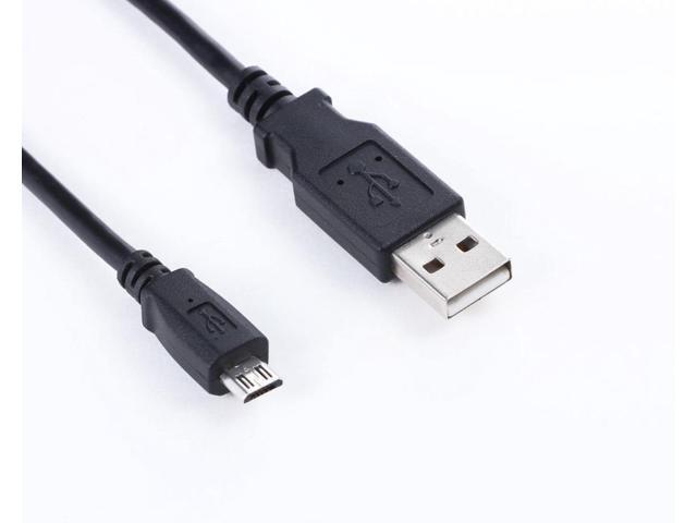 Click here for Micro USB Data Sync Cable Lead for Fujifilm X-M1 X... prices