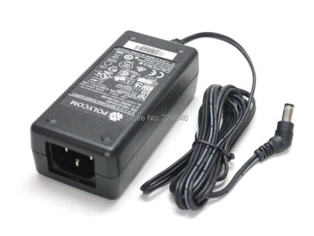 Click here for PSC18U-480 AC Adapter Switching Power Supply 48V 0... prices