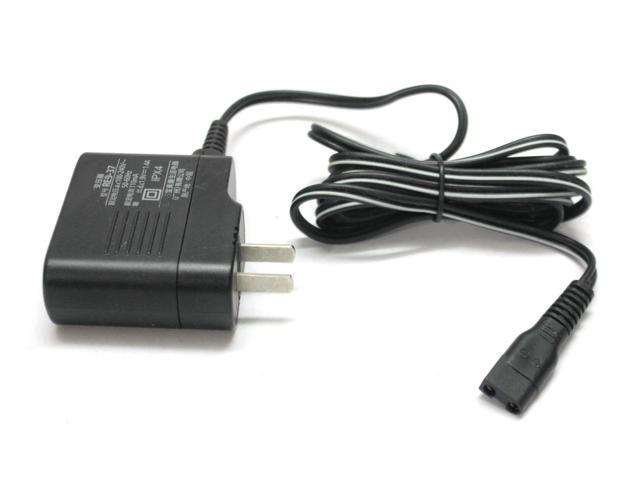 Click here for Beard Trimmer Charger RE9-37 for Panasonic ER-CA35... prices