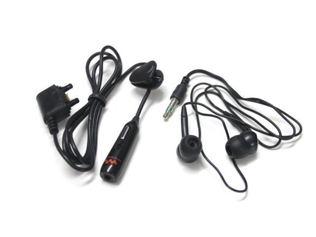 Click here for Earphone Headset HPM-70 For Sony Ericsson W595 C90... prices