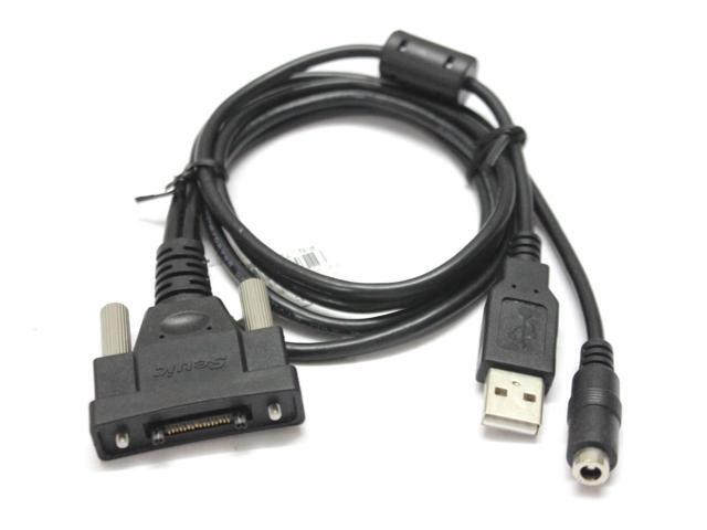 Click here for USB data cable charging cable for SEUIC BL700 7P S... prices