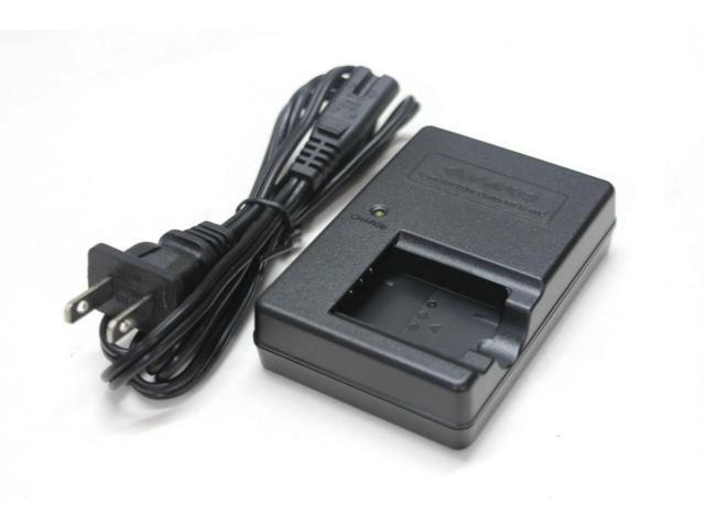 Click here for Camera Charger Adapter LI-60C For Olympus LI-60B C... prices