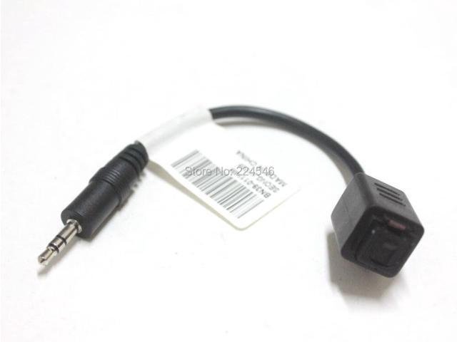 Click here for BN39-01154M ADAPTER CBF SIGNAL-OPTICAL For LED TV prices