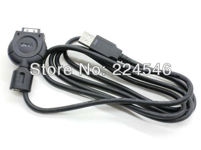 Click here for USB Cable for Axim X3/X3i/X30 Handhelds PDA data s... prices