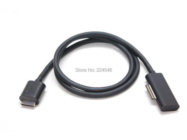 Click here for For Microsoft Docking Station Cable Surface PRO3/P... prices