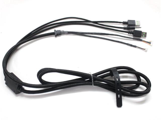 Click here for Replacement USB Keyboard Cable for BlackWidow Elit... prices