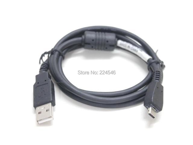 Click here for 1.2m 5V Mini USB Cable for Honeywell for Cap S L22... prices