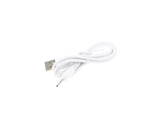 Click here for DC Charger Compatible with Stylus Pen HyperGear H2... prices